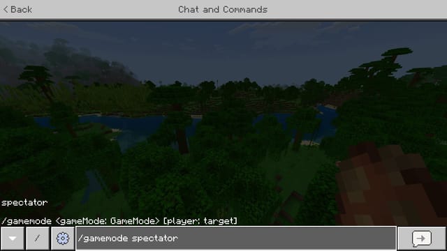 Top 5 features to expect from Minecraft 1.20 update