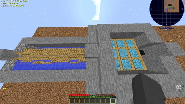 5 best Skyblock Minecraft modpacks in 2022