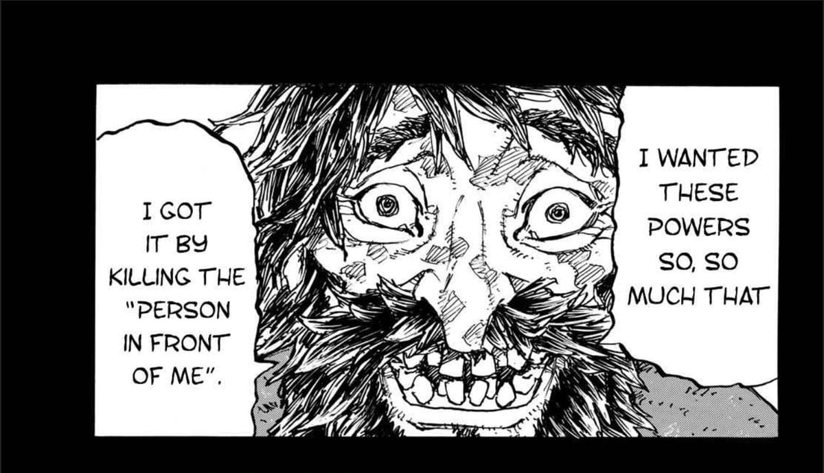 Tokyo Revengers: Is Shinichiro's death a form of punishment?