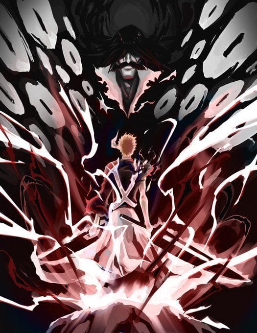 Bleach: TYBW's latest trailer, overall presence at Aniplex Anime Fest ...