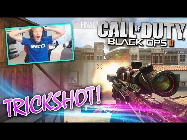 Formula's Profile, Net Worth, Age, Height, Relationships, FAQs