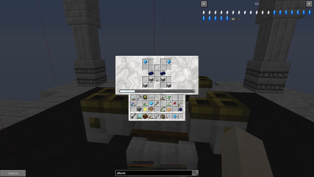 5 best Skyblock Minecraft modpacks in 2022