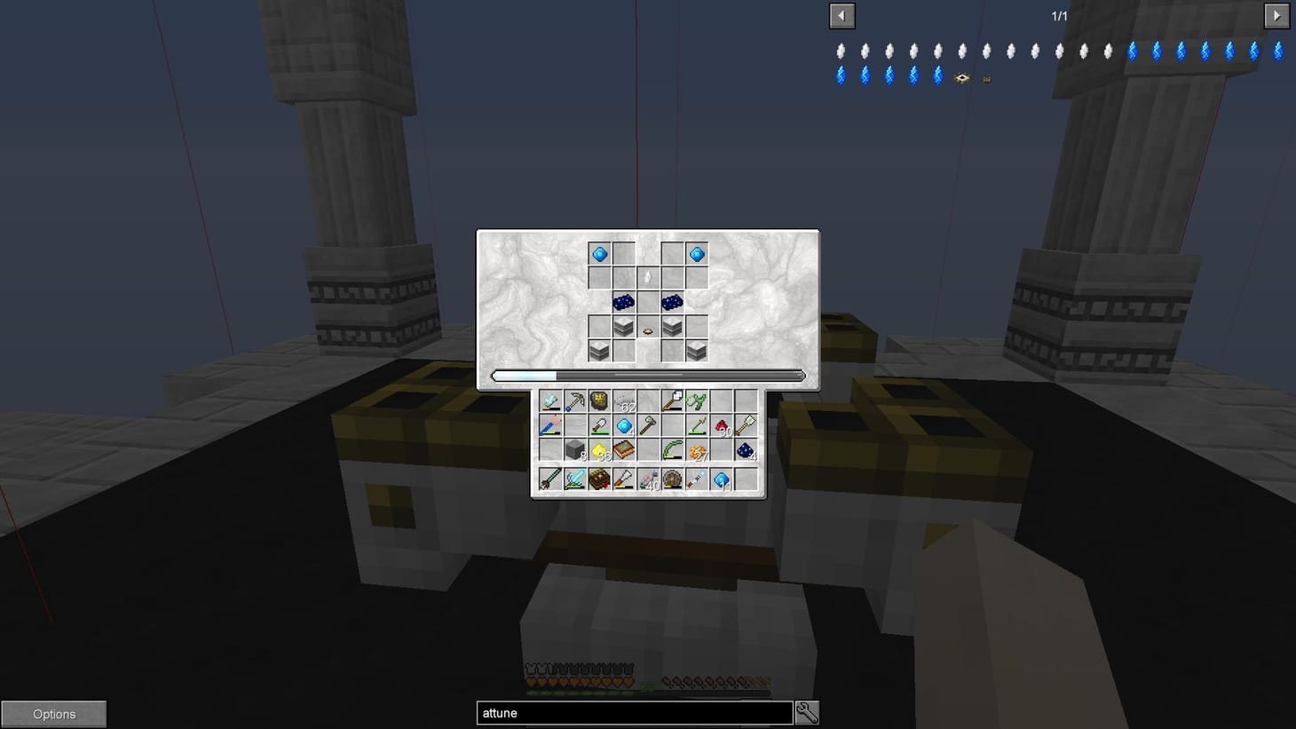 5 best Skyblock Minecraft modpacks in 2022