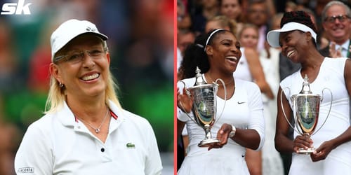 WTA Rankings - Women's singles Tennis Rankings 2022 (Updated)