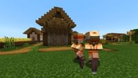 How to Make a Torch in Minecraft: Step-by-Step Guide