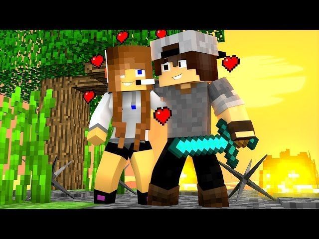 Sr Pedro's Profile, Net Worth, Age, Height, Relationships, FAQs