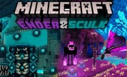 Minecraft Update May 2024 Xbox Andee Arluene