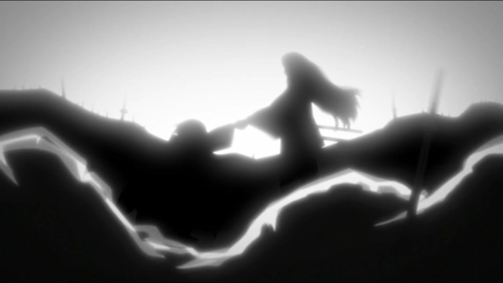 Who is Naori Uchiha in Naruto?