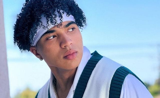 La'Ron Hines's Profile, Net Worth, Age, Height, Relationships, FAQs