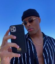 How much is LeeThe4th's Net Worth as of 2022?