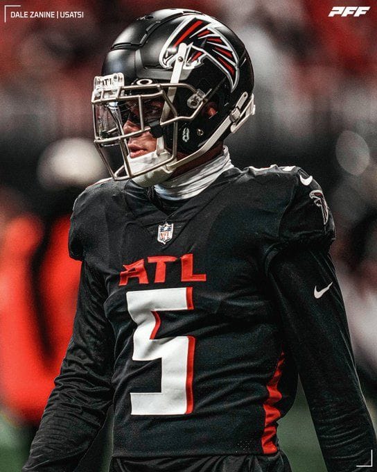 NFL Week 2 Best rookies 2022 season