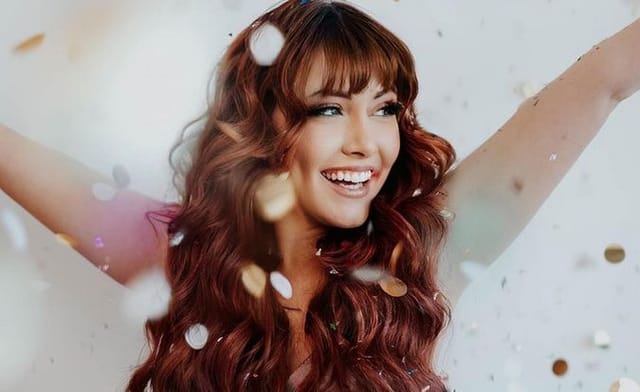 How much is Nicki Baber’s Net Worth as of 2022?