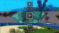 How to Make a Torch in Minecraft: Step-by-Step Guide