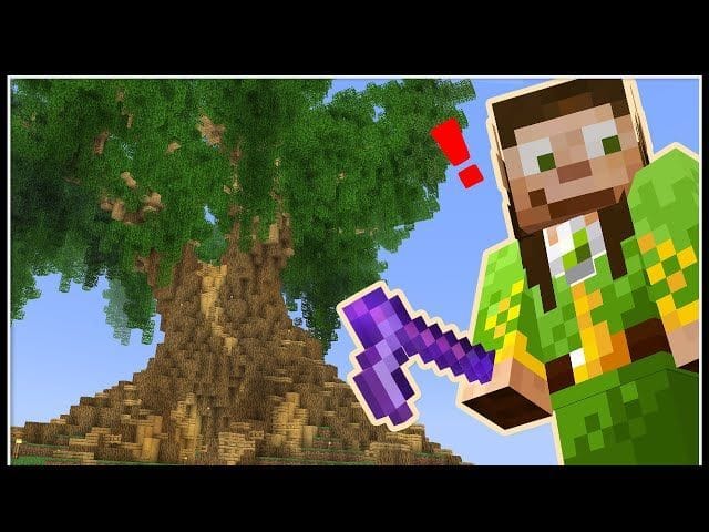 Minecraft's 5 best family-friendly streamers in 2022