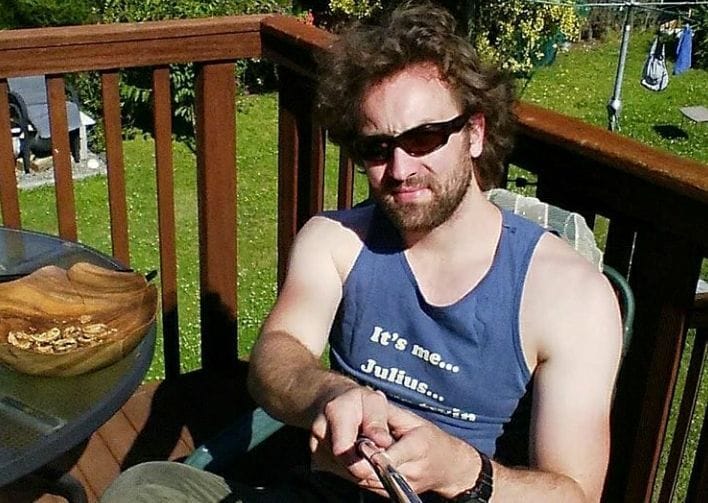 Viva La Dirt League's Profile, Net Worth, Age, Height, Relationships, FAQs