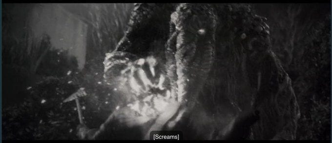 "Show us Ant-Man trailer": Twitter users react as Marvel drops Werewolf ...