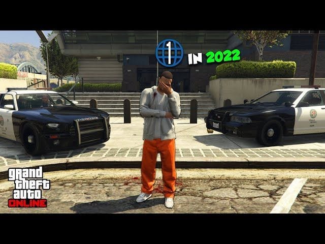 5 memorable features from old Grand Theft Auto games that should return ...