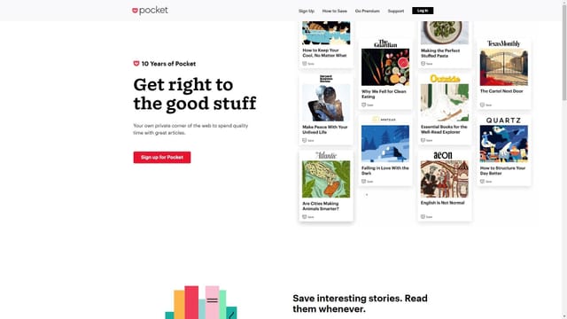 best websites for professional work