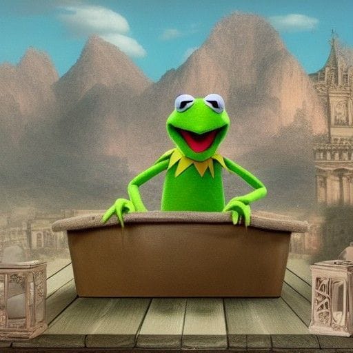 5 characters players will like to see make their way to MultiVersus in ...