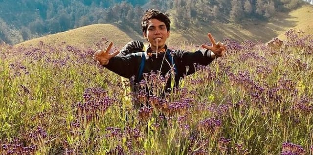 Stresmen's Profile, Net Worth, Age, Height, Relationships, FAQs