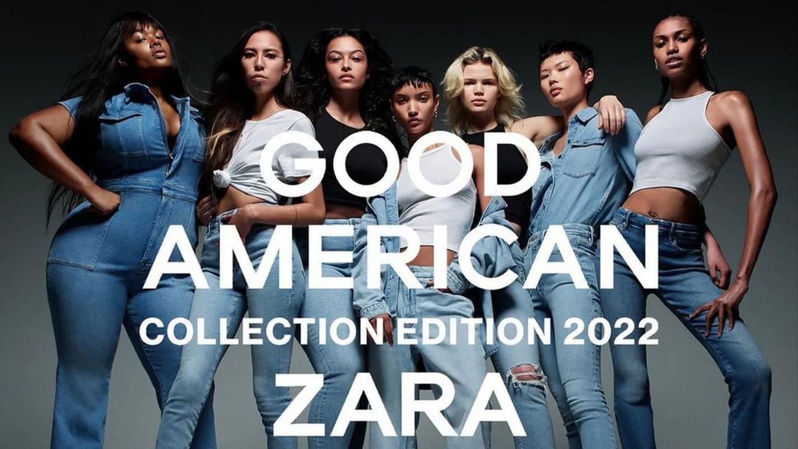 5 popular Zara collabs of all time