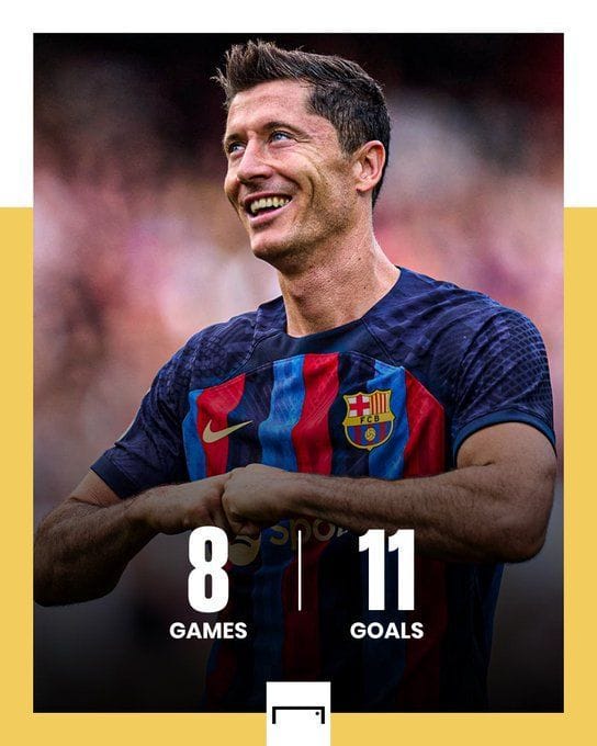 "From Barcelona, there is a shorter way to the Golden Ball than from ...