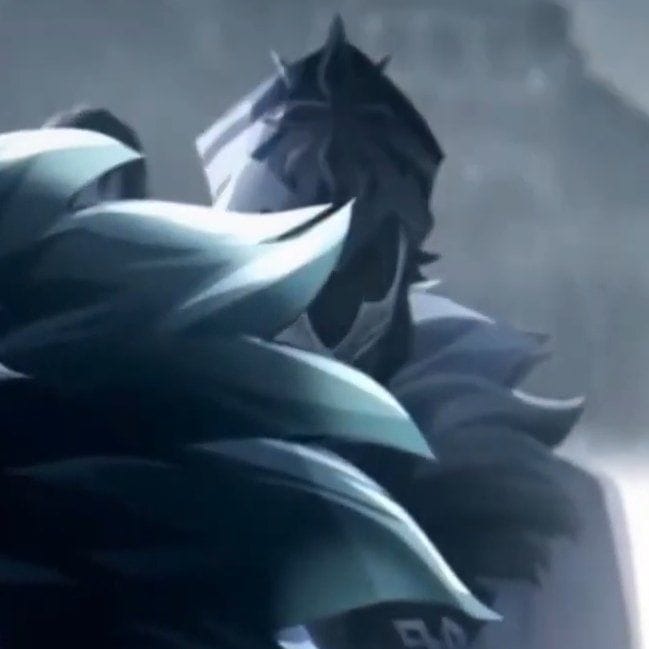 Genshin Impact Capitano leaks: New Mika voicelines reveal details about ...