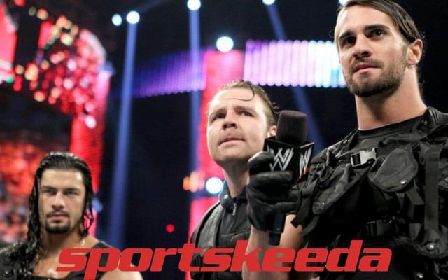 Best NXT debuts on the WWE main roster