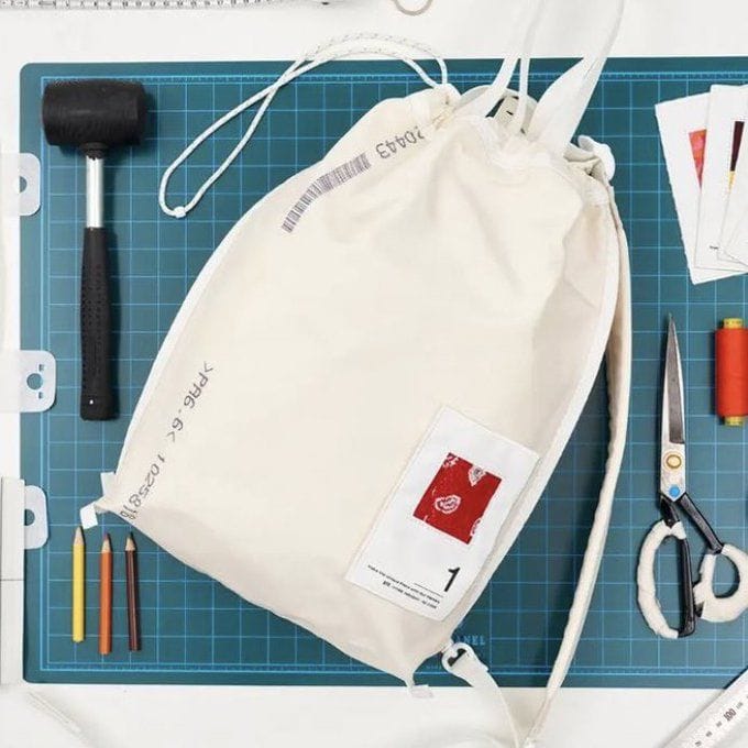 HYBE X RE;CODE : How BTS is helping up-cycle stage outfits into cool ...