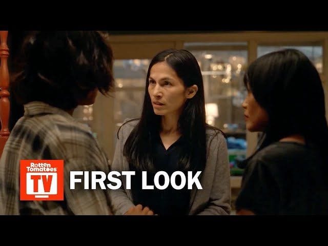 The Cleaning Lady Season 6 episode 1: How are fans reacting to (spoiler ...