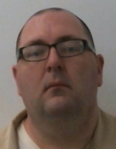 Michael Carneal up for parole 25 years after Kentucky school shooting