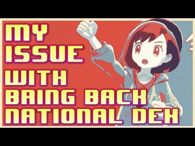 5 notable Pokemon controversies in the history of the franchise