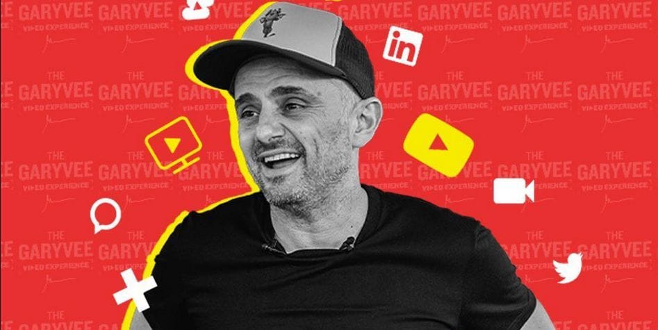 Gary Vaynerchuk's Profile, Net Worth, Age, Height, Relationships, FAQs