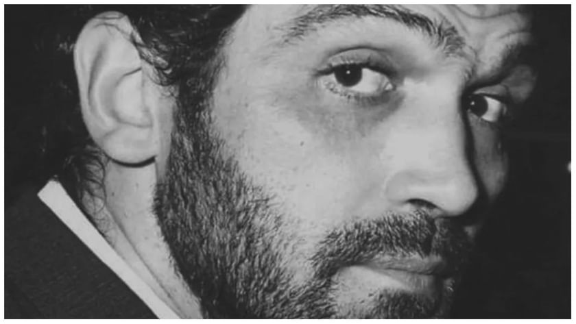 Who was Kostas Kazakos? Prominent Greek actor dies aged 87