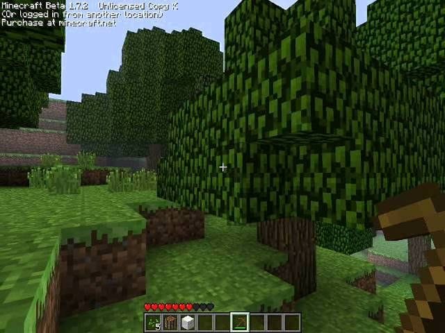 TazerCraft's Profile, Net Worth, Age, Height, Relationships, FAQs