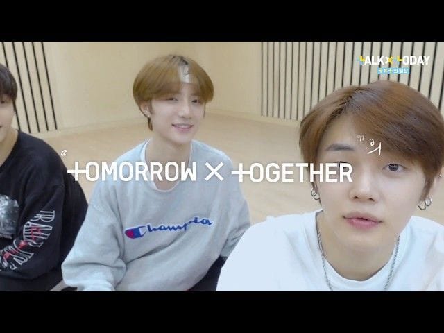 TXT Official's Profile, Net Worth, Age, Height, Relationships, FAQs