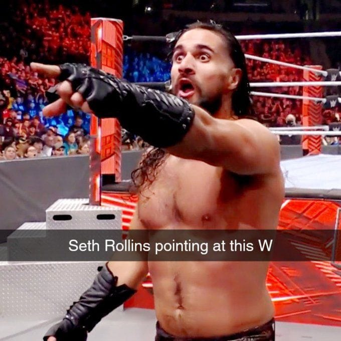 Bron Breakker invokes "Steiner math" to challenge JD McDonagh and Ilja ...