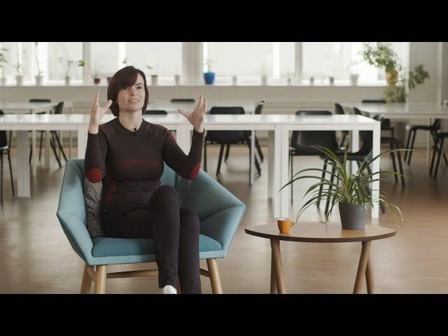 10 most useful websites for school research