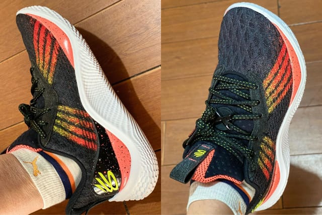 Where to buy Under Armour Curry 10 sneakers? Everything we know so far