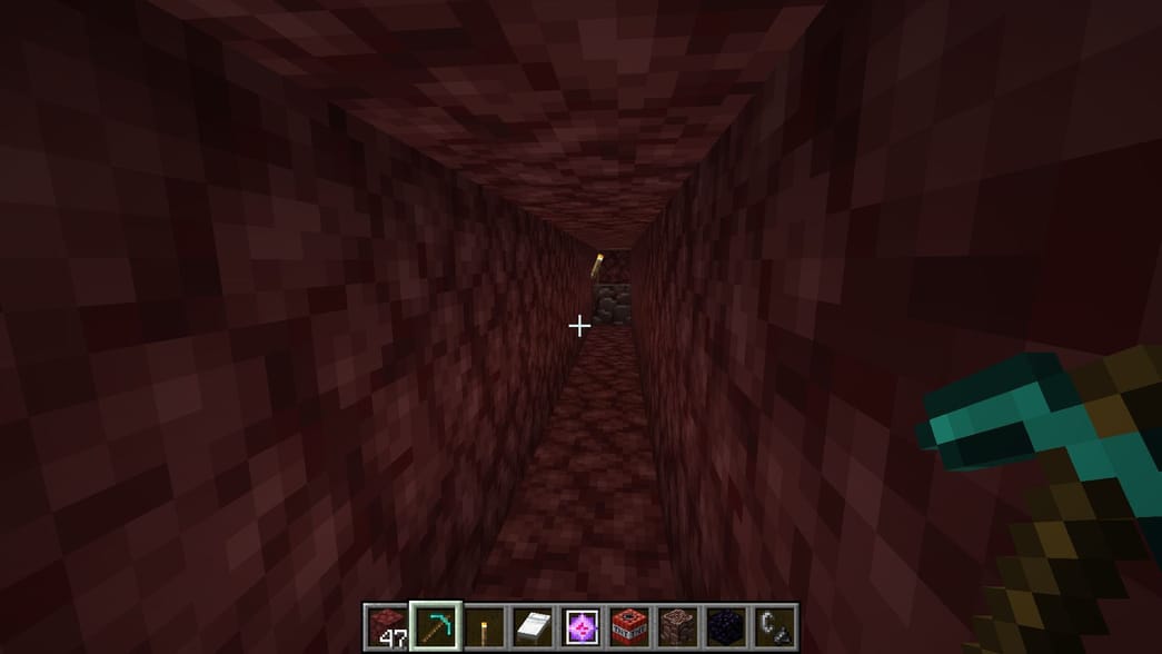 5 best tips and tricks for finding Ancient Debris in Minecraft