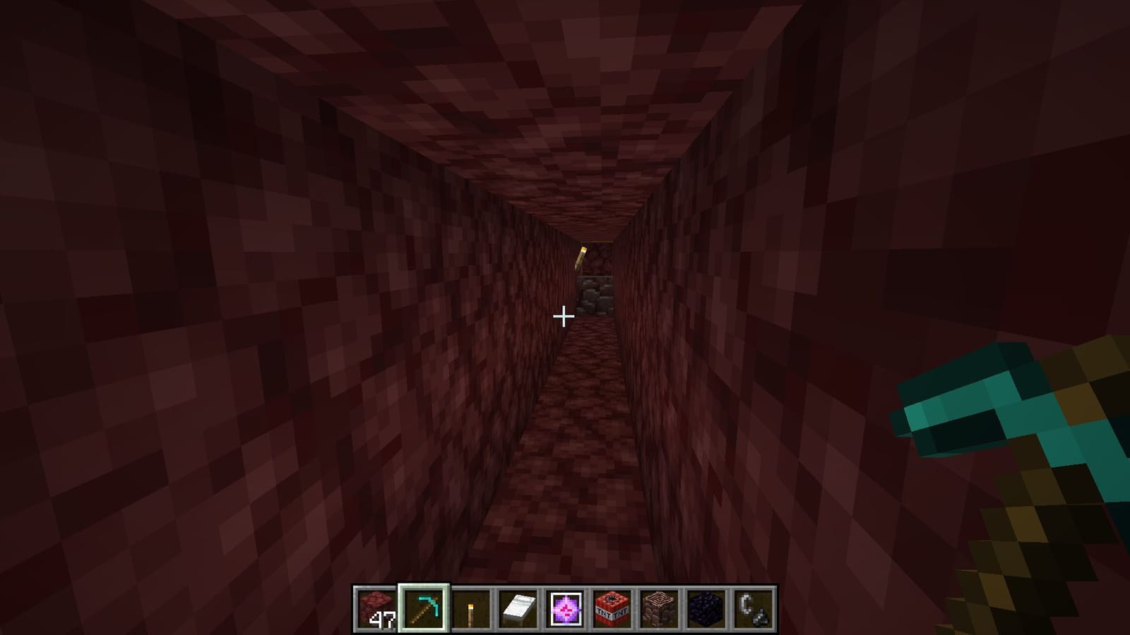 5 best tips and tricks for finding Ancient Debris in Minecraft