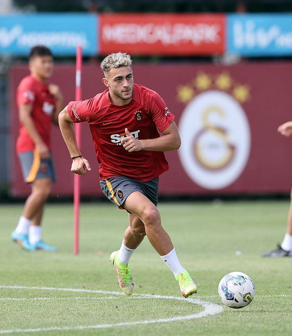 Galatasaray vs Gaziantep FK prediction, preview, team news and more ... Galatasaray vs Gaziantep FK prediction, preview, team news and more ...