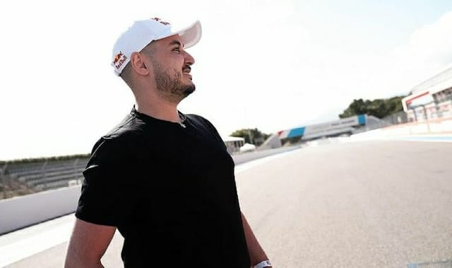 GOTAGA's Profile, Net Worth, Age, Height, Relationships, FAQs