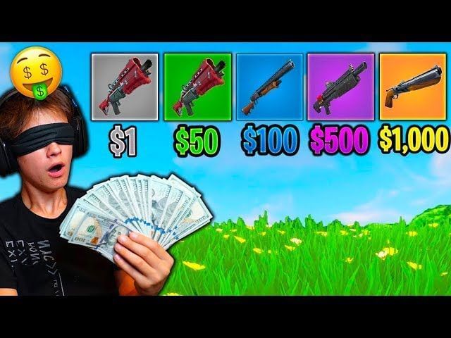 David Vlas's Profile, Net Worth, Age, Height, Relationships, FAQs