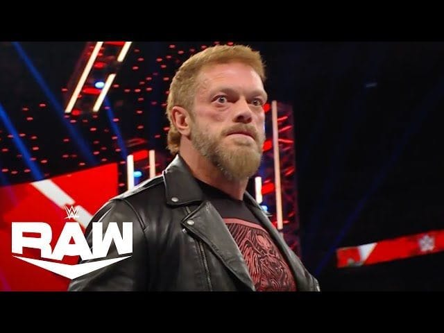 Monday Night Football reigns supreme as WWE Raw ratings continue to ...