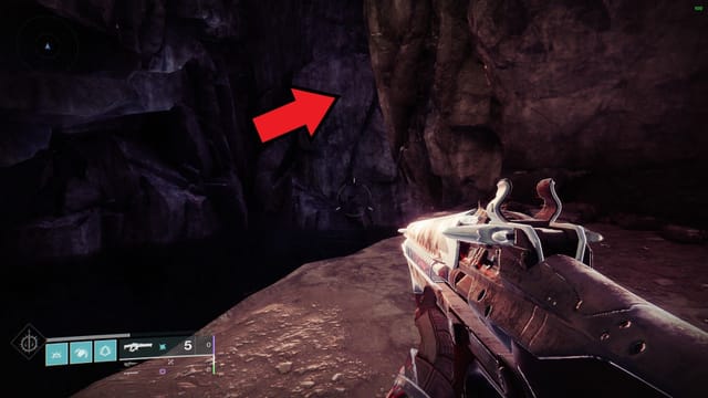 Destiny 2: What is Shuro Chi wish in Last Wish Raid?