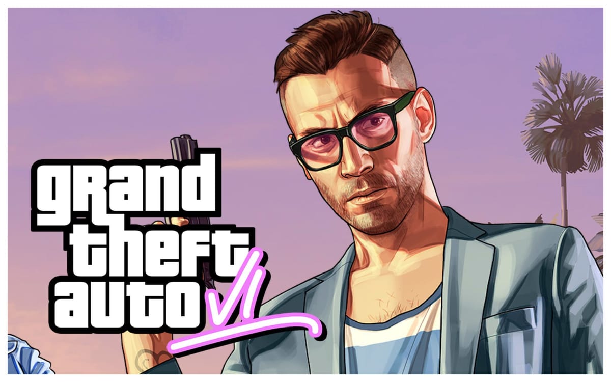 GTA 6 fans believe they've found the male protagonist's VA