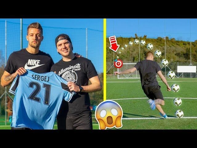 MikeShowSha's Profile, Net Worth, Age, Height, Relationships, FAQs