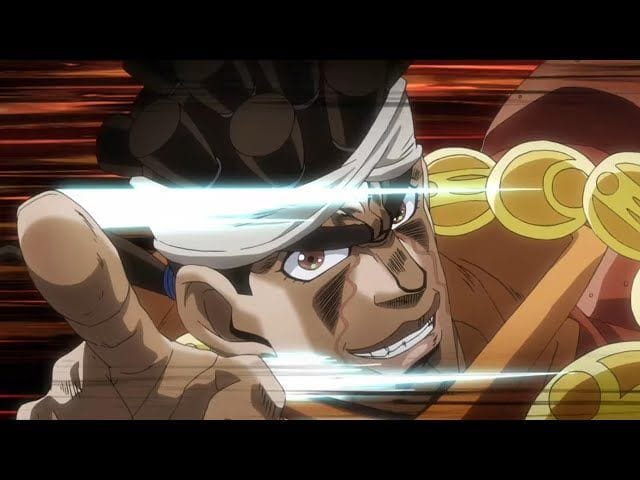 4 resurrections in shonen anime that were on point (and 4 that fumbled ...