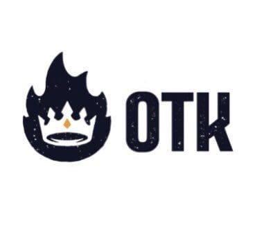 "OTK is literally a Magic the Gathering reference" - Rich Campbell ...